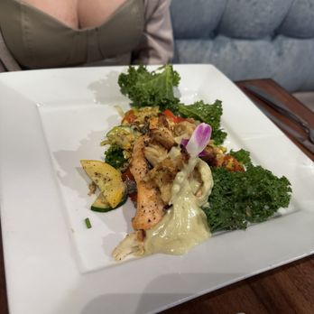 ROCOCO ON WESTERN - Updated March 2025 - 263 Photos & 143 Reviews ...