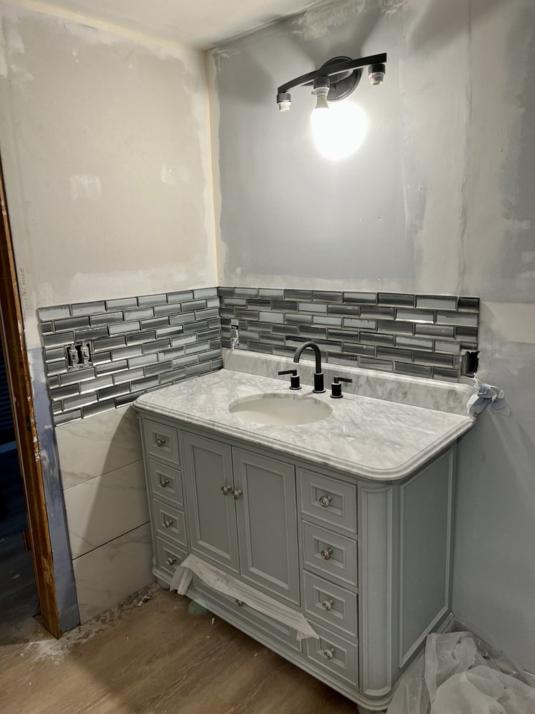 ARMSTRONG CONSTRUCTION AND CONTRACTING - Updated December 2024 ...