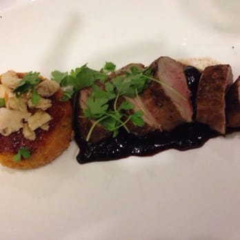 WATERLEAF RESTAURANT - Updated July 2025 - 86 Photos & 56 Reviews - 425 ...