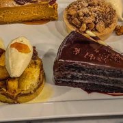 JASPER STONE ITALIAN STEAKHOUSE - 58 Photos & 20 Reviews - 399 ...