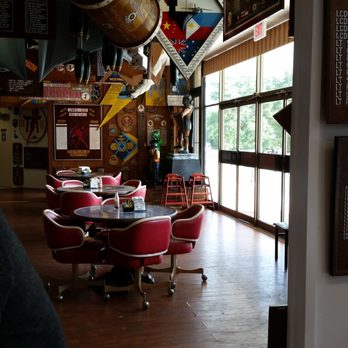 CUBI BAR CAFE - Updated December 2025 - 76 Photos & 44 Reviews - 1750 ...