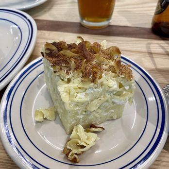 MAVEN’S DELICATESSEN - Updated October 2024 - 189 Photos & 249 Reviews ...