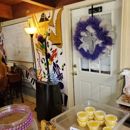 THE REMNANT OF NAWLINS - Updated December 2025 - 168 Photos & 317 ...