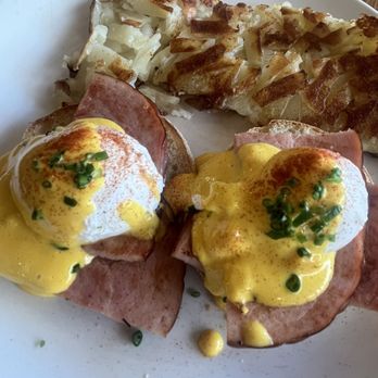 POACHED KITCHEN - Updated November 2024 - 209 Photos & 137 Reviews ...