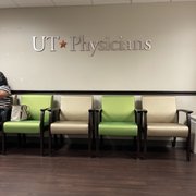 UT PHYSICIANS - 12 Photos & 44 Reviews - 6410 Fannin St, Houston, TX - Yelp