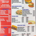 MIKE’S PIES - Updated September 2025 - 33 Photos & 50 Reviews - 10350 ...