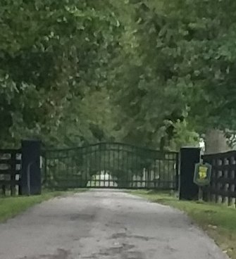 RUNNYMEDE FARM - Updated May 2025 - 600 Cynthiana Rd, Paris, Kentucky ...