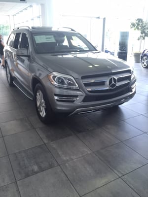 MERCEDES-BENZ OF NOVI - Updated December 2025 - 39 Photos & 79 Reviews ...