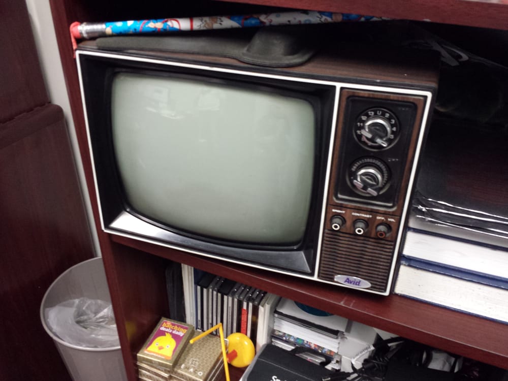 WTSP-TV - Updated July 2025 - 23 Reviews - 11450 Gandy Blvd, St ...