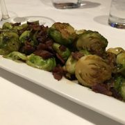 BUTCHER & BARREL GASTROPUB - 124 Photos & 116 Reviews - 300 6th St ...