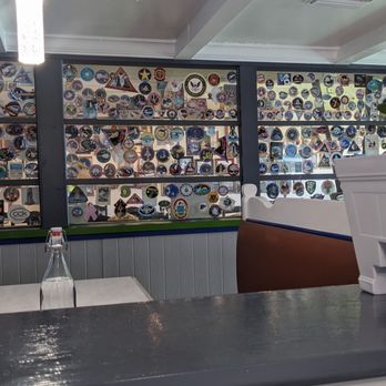 MOON HUT RESTAURANT - Updated April 2025 - 53 Photos & 49 Reviews ...