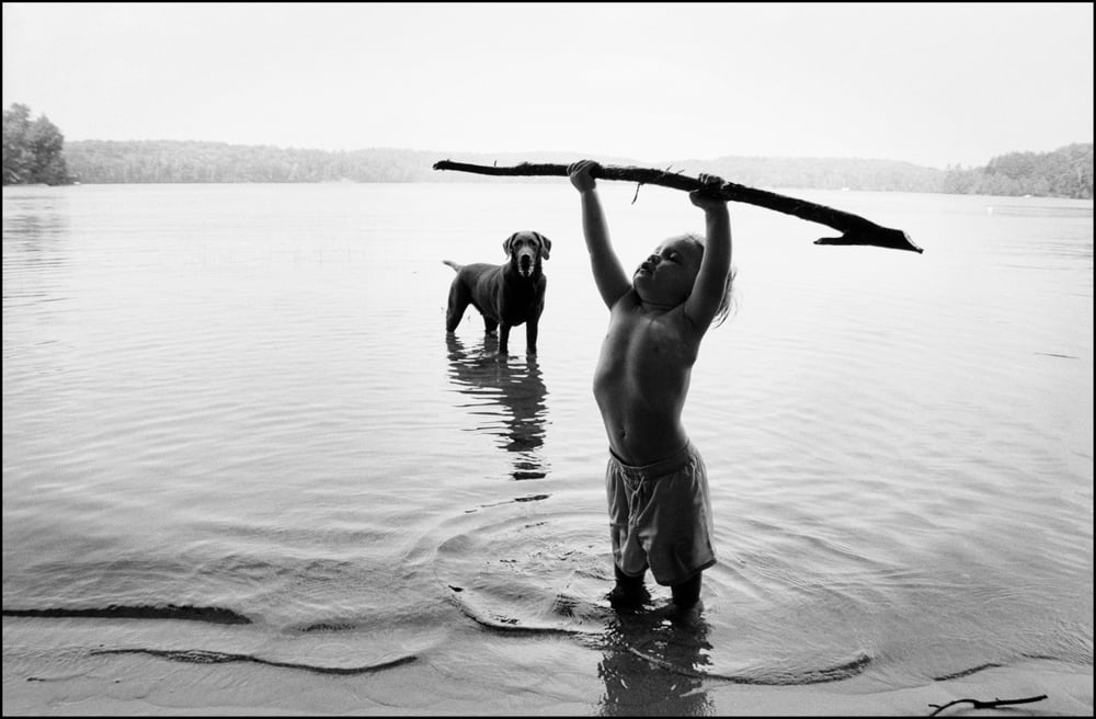 LAURA BOMBIER PHOTOGRAPHY - Updated July 2024 - 150 Farnham Avenue ...