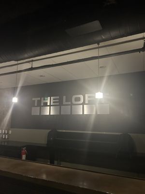 THE LOFT - Updated October 2025 - 29 Photos & 42 Reviews - 1374 W ...