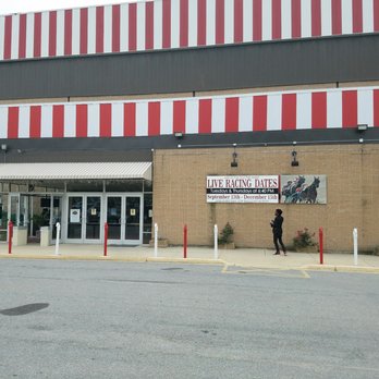 ROSECROFT RACEWAY - Updated October 2025 - 74 Photos & 15 Reviews ...