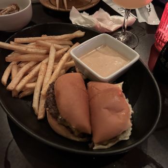 STRANGE BEAST - Updated November 2024 - 279 Photos & 122 Reviews - 394 ...