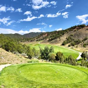 GYPSUM CREEK GOLF COURSE - Updated October 2025 - 17 Reviews - 530 ...