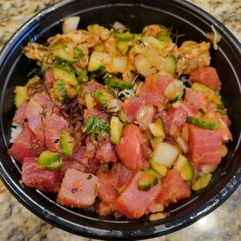 UWAJIMAYA - Updated July 2024 - 564 Photos & 264 Reviews - 501 South ...