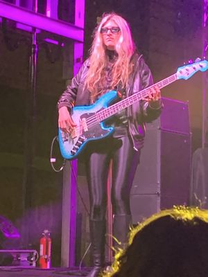 DOWNTOWN FIRST THURSDAYS - Updated October 2025 - 32 Photos - Market St ...