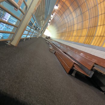 ARUNDEL OLYMPIC SWIM CENTER - Updated January 2026 - 14 Reviews - 2690 ...