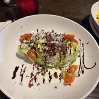 CIRCLE 7 RANCH - Updated November 2024 - 325 Photos & 452 Reviews ...