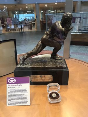 GERALD RATNER ATHLETIC CENTER - Updated October 2025 - 12 Reviews ...