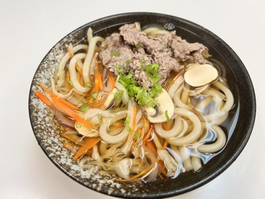 MIMI’S KITCHEN - 142 Photos & 39 Reviews - 484 Blossom Hill Rd, San ...