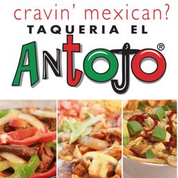 El Antojo Reviews | Read Customer Service Reviews of elantojo.com