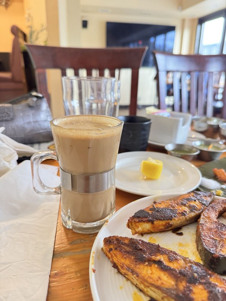 SPICE PARADISE - Updated December 2025 - 202 17 Ave SE, Calgary ...