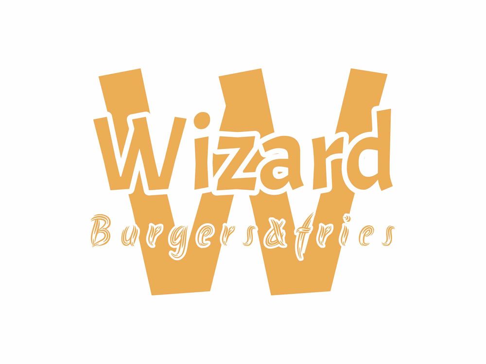 WIZARD’S BURGERS & FRIES - Updated November 2025 - Gastonia, North ...