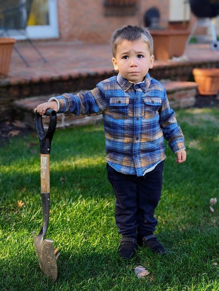 POOP HUNTER - Updated April 2025 - Request Information - Raleigh, North ...