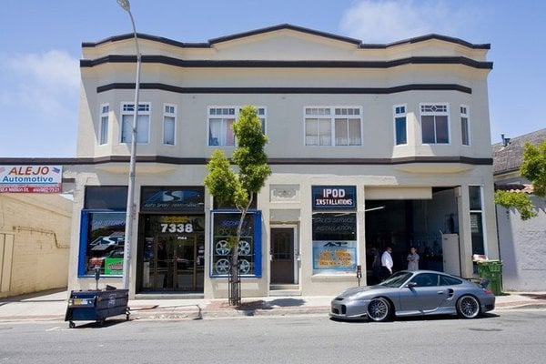 AUTO SOUND PERFORMANCE - Updated July 2024 - 221 Photos & 212 Reviews ...