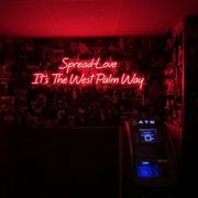 CLEMATIS SOCIAL - 17 Photos & 11 Reviews - 219 Clematis St, West Palm ...