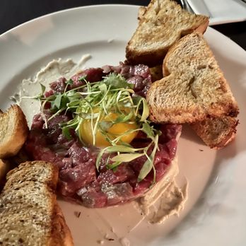 CHAR STEAK & LOUNGE - Updated September 2025 - 259 Photos & 236 Reviews ...