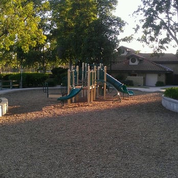 WALNUT RANCH PARK - Updated October 2025 - 21 Photos & 11 Reviews ...