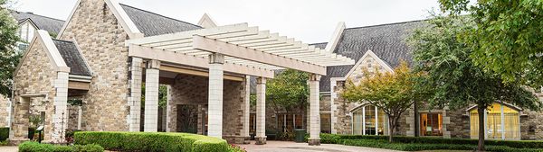 COVENANT LIVING AT INVERNESS - Updated December 2025 - 10 Photos - 3800 ...