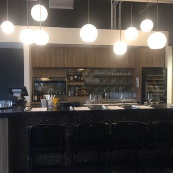 THE TASTEMARKET BY SAIT - Updated December 2025 - 22 Photos & 10 ...