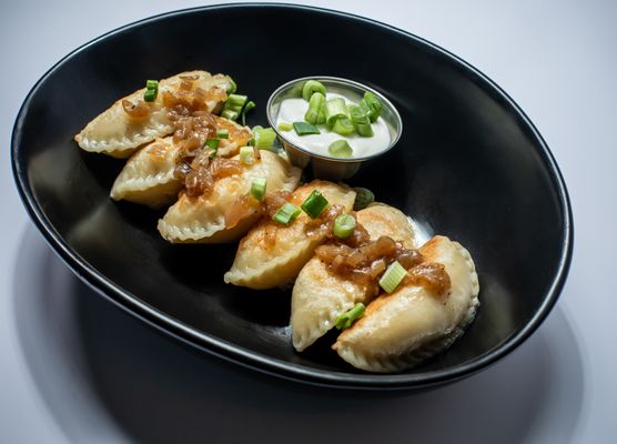 PIEROGI ONE - Updated October 2025 - 109 Photos & 67 Reviews - 990 ...