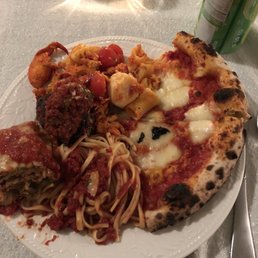 FIAMMA CENTRO - Updated June 2025 - 293 Photos & 301 Reviews - 4 Elton ...