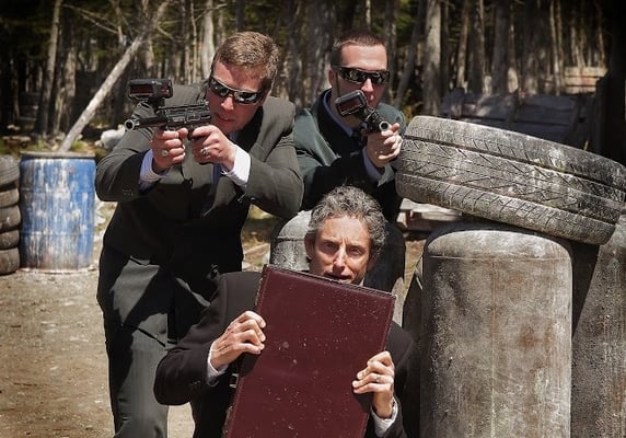 FRONTLINE ACTION - Updated October 2025 - 24 Photos - 10 Pearl Place ...