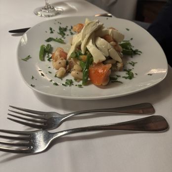 LATTANZI RESTAURANT - Updated June 2025 - 251 Photos & 354 Reviews ...