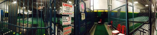 TOTAL SPORTS COMPLEX - Updated October 2025 - 15 Photos - 30990 S Wixom ...