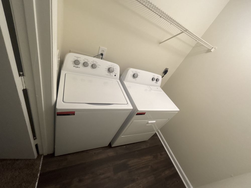 AZUMA LEASING - Updated September 2025 - 28 Photos & 178 Reviews - 2905 ...