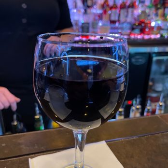 ACQUAVIVA RISTORANTE BATAVIA - Updated June 2024 - 84 Photos & 82 ...