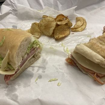 ORIGINAL GONELLA’S - Updated January 2025 - 127 Photos & 117 Reviews ...