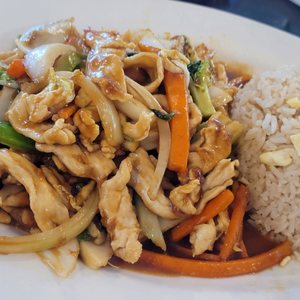 LITTLE SAIGON - 136 Photos & 183 Reviews - 1015 N Broadway, Wichita, KS ...