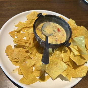 FIVE WEST - Updated December 2024 - 249 Photos & 358 Reviews - 1991 ...