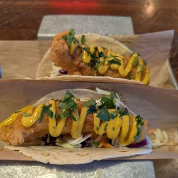 VELVET TACO - Updated December 2025 - 904 Photos & 776 Reviews - 522 ...