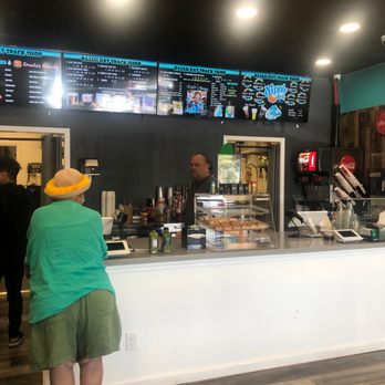 RAJAH DAT SNACK SHOP - 80 Photos & 26 Reviews - 94-226 Leoku St ...