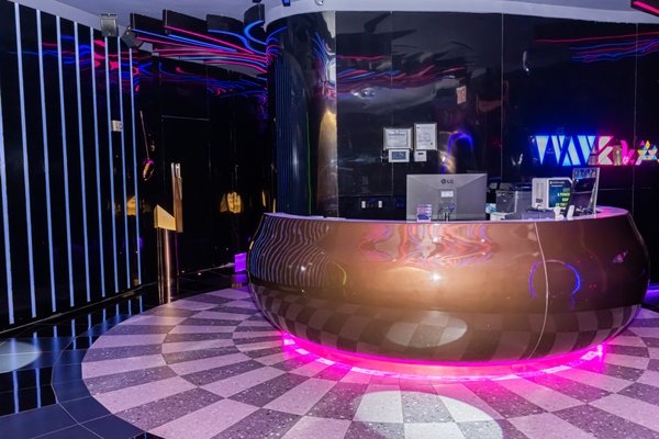 WAVE KTV - Updated October 2025 - 38 Photos & 11 Reviews - 133-35 ...