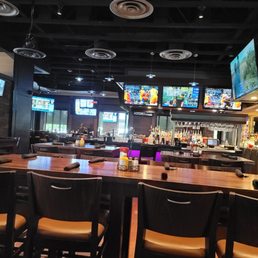 GRAND TAVERN ROCHESTER HILLS - Updated December 2025 - 279 Photos & 329 ...